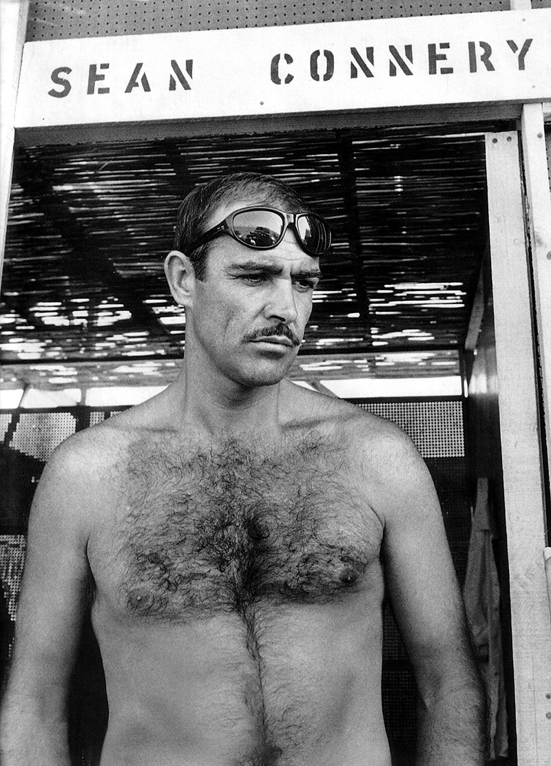 Sean Connery Photo 23 Of 81 Pics Wallpaper Photo 79956 Theplace2